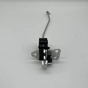 AUTO-OTUA Rear Door Locking Machine 69380-90k00 6938090k00, Engines ...