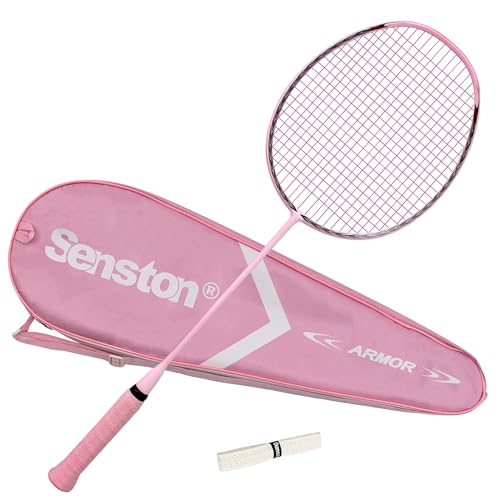 Amazon Best Sellers: Best Badminton Rackets
