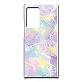 ・ブランド:TrendGate・製造元:trendgate・モデル:NOTE20ULTRA-TK-501D・製造元/メーカー部品番号:NOTE20ULTRA-TK-501D・ポリカーボネイト製のハードケースに印刷します