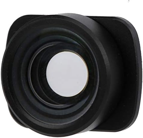 Amazon.com : Wide Angle Lens PRO,Portable Handheld Camera ...