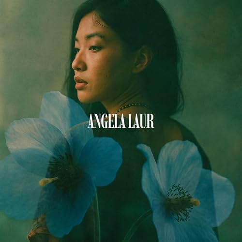 Amazon.com: Nervous System Clearline : Angela Laur: Digital Music