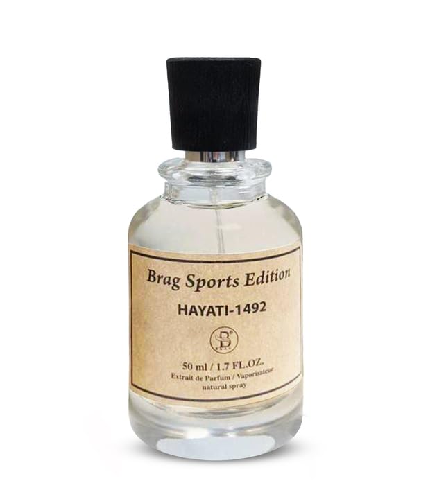 amazon.ae Best Sellers: The best items in Men's Perfume based on Amazon ...