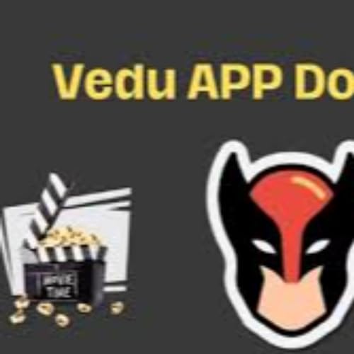 My Review on Vedu App : Alex: Amazon.in: Books