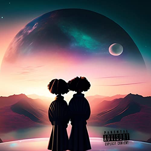 Amazon.co.jp: No Way [Explicit] : Cenario Dah Rebel: Digital Music