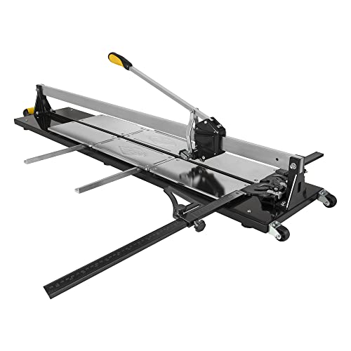 Top 10 Best Manual Ceramic Tile Cutter : Reviews & Buying Guide - Katynel