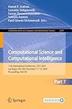 【発売日：2025年08月28日】・製造元:Springer