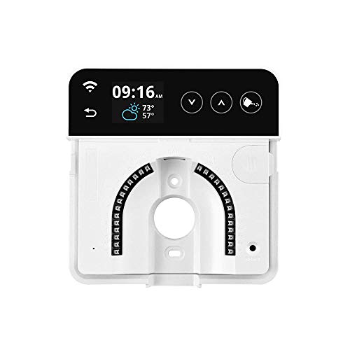 The 28 Best Automatic Irrigation Controllers of 2025 [Verified ...