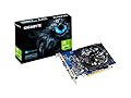 NVIDIA GeForce GT 730 2 GB Desktop Graphics card benchmark