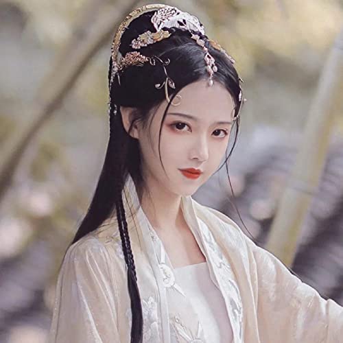 Amazon.com: 成人嘿咻R18小说集合。。fm : 笔趣阁: Libros Audibles y Originales