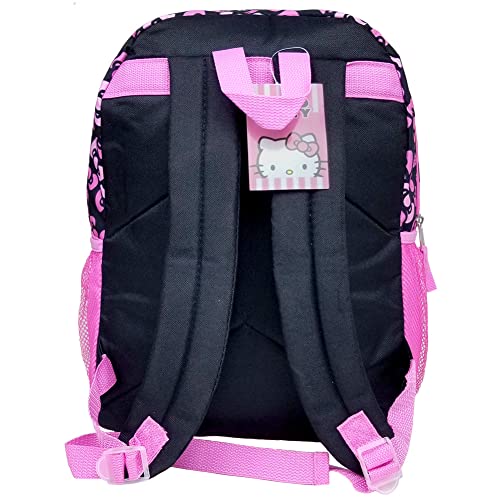The 22 Best Hello kitty Backpacks of 2026 [Verified] - Cherry Picks