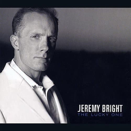 Jeremy Bright, Jeremy Bright, C. Austin Miles, George Botea, Dan Young ...