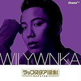 【発売日：2018年04月06日】・製造元:1%