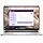 DELL Pro 14 Plus PB14250 Copilot+ PC Intel Core Ultra 5 236V Laptop 35. ...