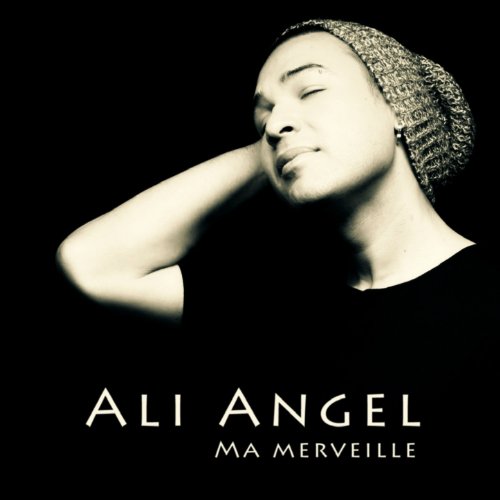 Écouter Ma merveille de Ali Angel sur Amazon Music