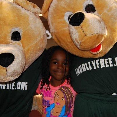 Amazon.com: Bravery, Bullies, & Blowhards: Lessons Learned in a Montana ...