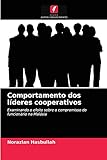 【発売日：2021年05月14日】・製造元:Edições Nosso Conhecimento