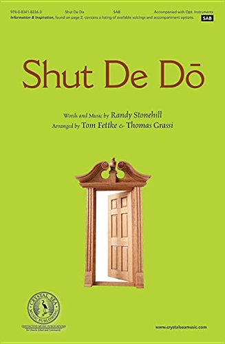 Buy Shut De Do Book Online at Low Prices in India | Shut De Do Reviews ...