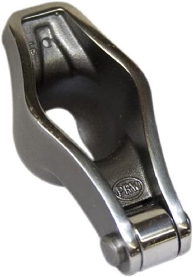 PRW 0835002 1.5 x 3/8" Sportsman Steel Roller Tip Self-Aligning Rocker ...
