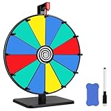 How to Add Spin Wheel on Whatnot - UMA Technology