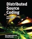 【発売日：2009年01月30日】・ブランド:Academic Press・製造元:Academic Press