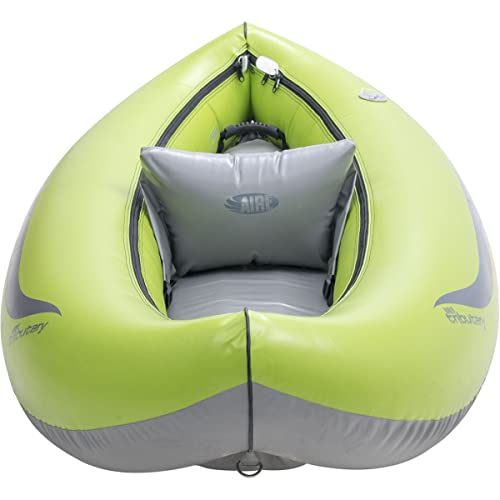 Aire Kayak – The 16 best products compared - Outdoors Magazine