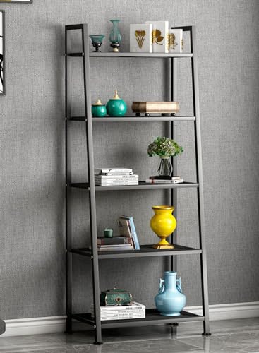 amazon.ae Best Sellers: The best items in Standing Shelf Units based on ...