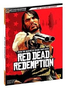 Red Dead Redemption: Amazon.co.uk: 9780744010305: Books