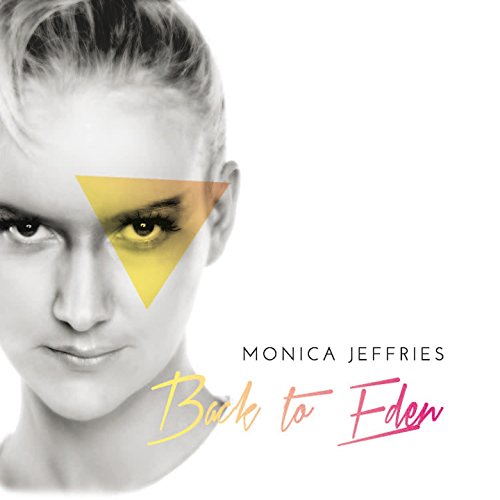 Play Back to Eden by Monica Jeffries on Amazon Music