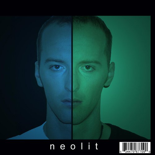 Play neolit by Neolit on Amazon Music