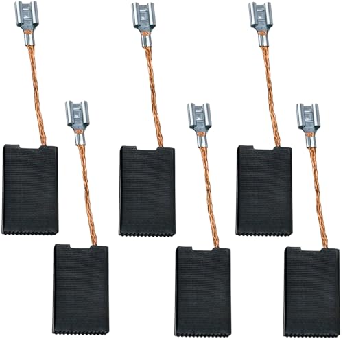 1617014126 0611316739 Carbon Brush Replacement. BOSCH 11264EVS 1-5/8 ...