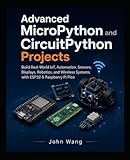 ・製造元:Independently published