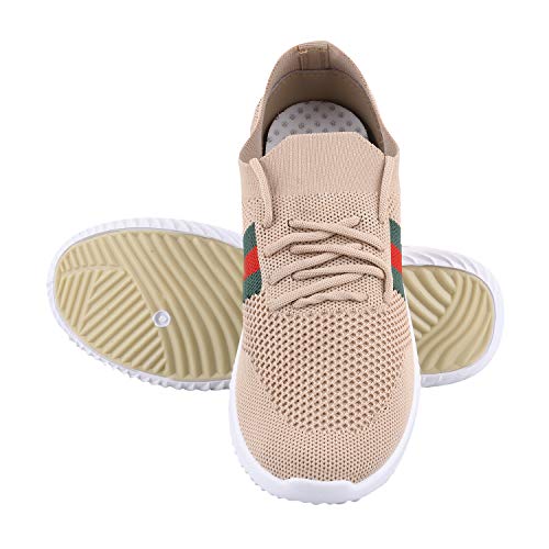 Buy HITCOLUS Training Shoes,Walking Shoes,Gym Shoes,Sports Shoes ...