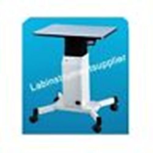 Labgo Power Instrument Table Lab & Life Science Medical Specialties ...