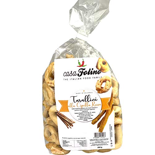 Aros De Cebola Continente | Fica.pt