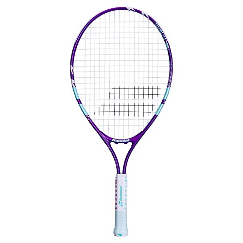 The 30 Best Babolat Tennis Rackets of 2025 [Verified] - Cherry Picks