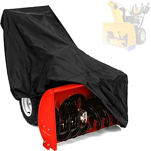 Amazon.ca Best Sellers: The most popular items in Snow Blower Accessories