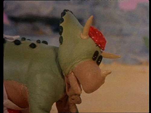 Watch Moschops - Season 1 | Prime Video