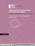 【発売日：2010年01月31日】・ブランド:Cambridge University Press・製造元:Cambridge University Press