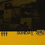 【発売日：2006年11月28日】・製造元:Digital record