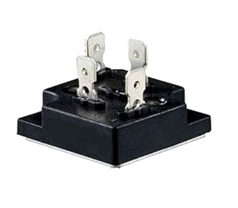 Amazon | SHINDENGEN S25VB60-4000 | ダイオード | 産業・研究開発用品 通販