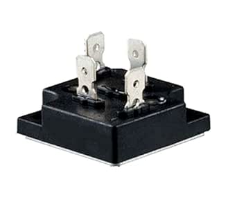 Amazon | SHINDENGEN S25VB60-4000 | ダイオード | 産業・研究開発用品 通販