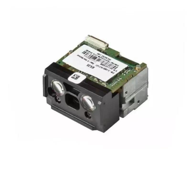 Amazon.com : 2D Long Distance Scan Head Scan Engine EX25 for Intermec ...