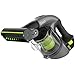 Gtech Multi MK2 Handheld Vacuum Cleaner : Amazon.co.uk: Toys & Games
