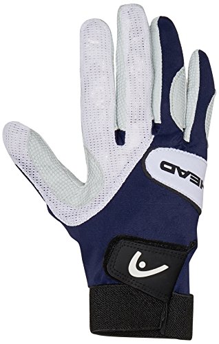 Amazon Best Sellers: Best Racquetball Gloves