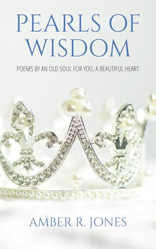 13 Spiritual Meanings Of Pearls: A Symbol Of Wisdom & Purity