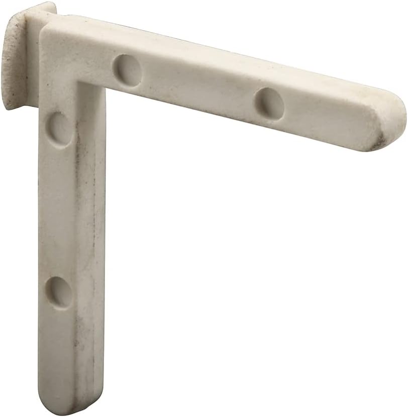 Amazon | Prime Line Prod.PL14950Nylon Corner Key-3/16X3/16 NYL CORNER ...