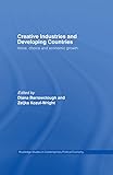 【発売日：2012年11月12日】・製造元:Routledge