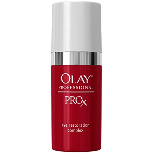 Top 10 Olay Pro X Products of 2022 - Katynel