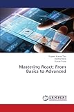 【発売日：2024年06月24日】・ブランド:LAP Lambert Academic Publishing・製造元:LAP LAMBERT Academic Publishing・製造元/メーカー部品番号:Refer to Sapnet.