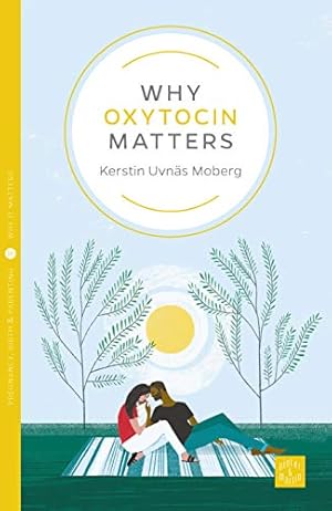 Why Breastfeeding Grief and Trauma Matter (Pinter & Martin Why it ...